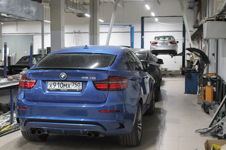 Royal Racing: отзывы, цены, фото