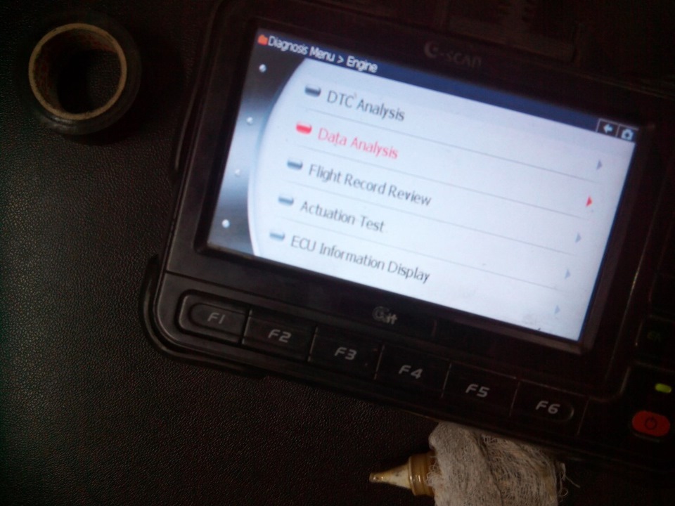 Подготовка к свапу c 4G15 на 4G93 turbo — Mitsubishi Lancer VIII, 1,8 л ...