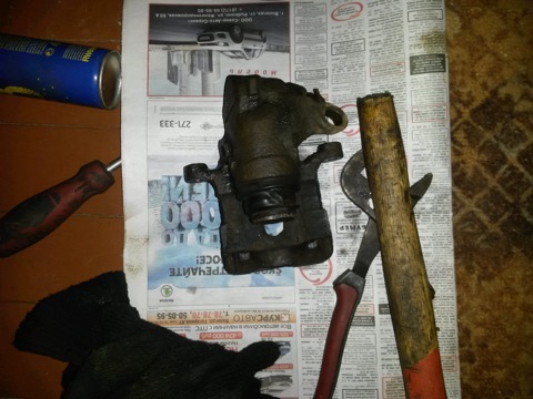 7787870 ТЕРМОСТАТ, ОХЛАЖДАЮЩАЯ ЖИДКОСТЬ BMW | Запчасти на DRIVE2