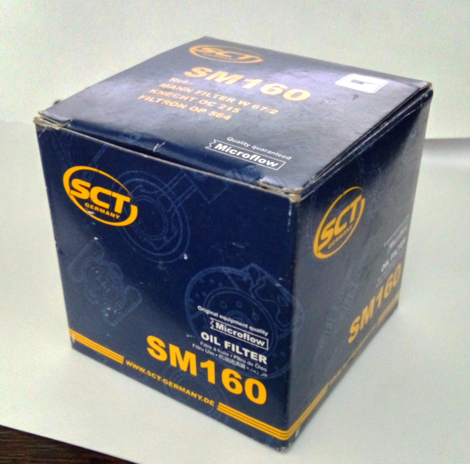 Очередная замена масла теперь Shell Helix ULTRA 5W-30 ECT C3 — Chevrolet Aveo Sedan (1G), 1,2 л ...