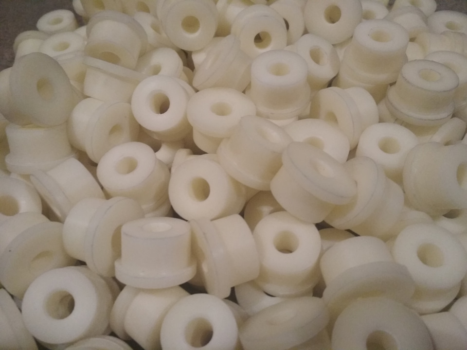 96332660 Механический переключатель передач GM | Запчасти на DRIVE2