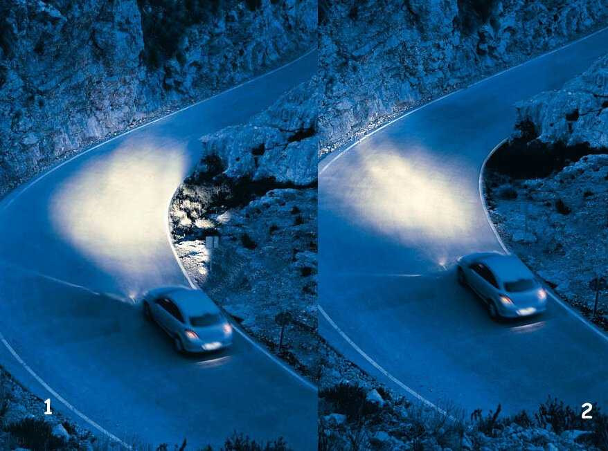 Biled в AFL Фары🤓 — DRIVE2