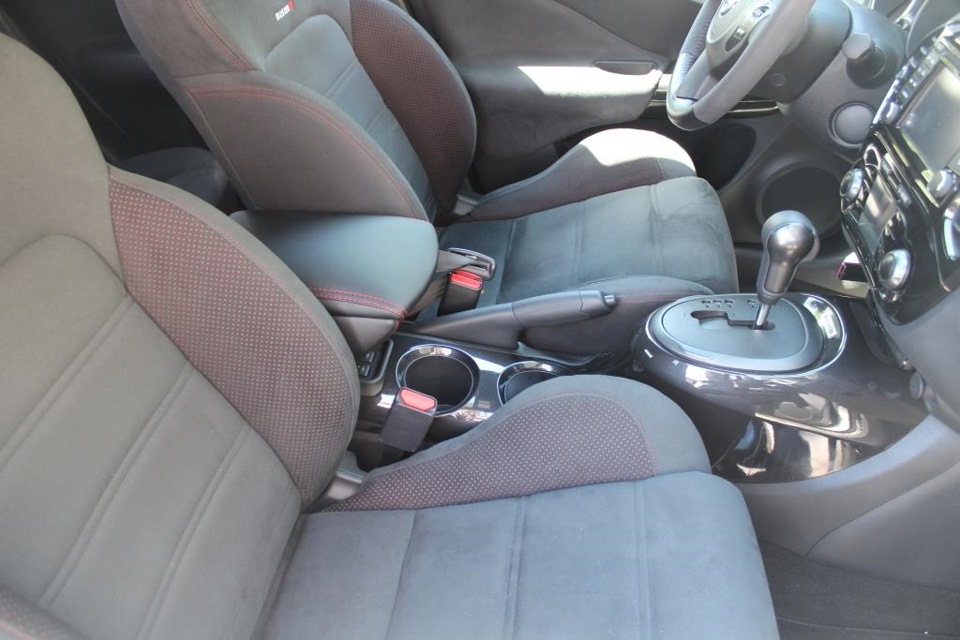 ПОДЛОКОТНИК НА "RENAULT SANDERO" 2010- — ЗАЩИТА АВТОМОБИЛЯ на DRIVE2