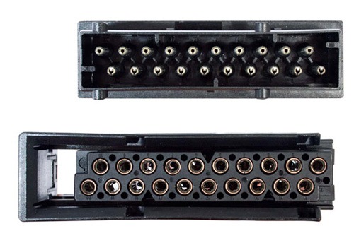 FAQ. Установка Logic7 в е92. Бум-бум. — BMW 3 series Coupe (E92), 2,5 л ...