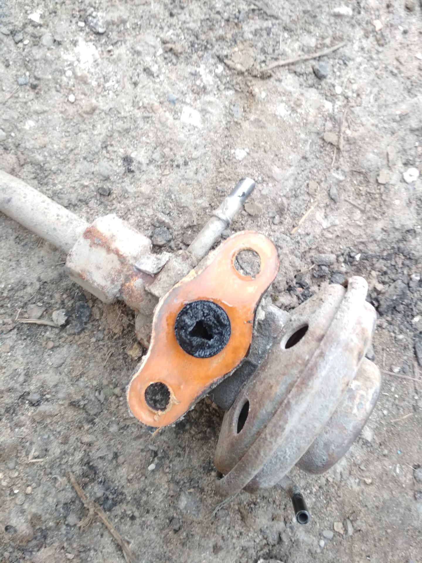 Немного истории . — Toyota Camry (XV10), 2,2 л, 1992 года | наблюдение ...