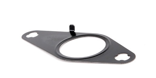 В продолжение темы:Превентивно-прививки от детских болезней TFSI ...