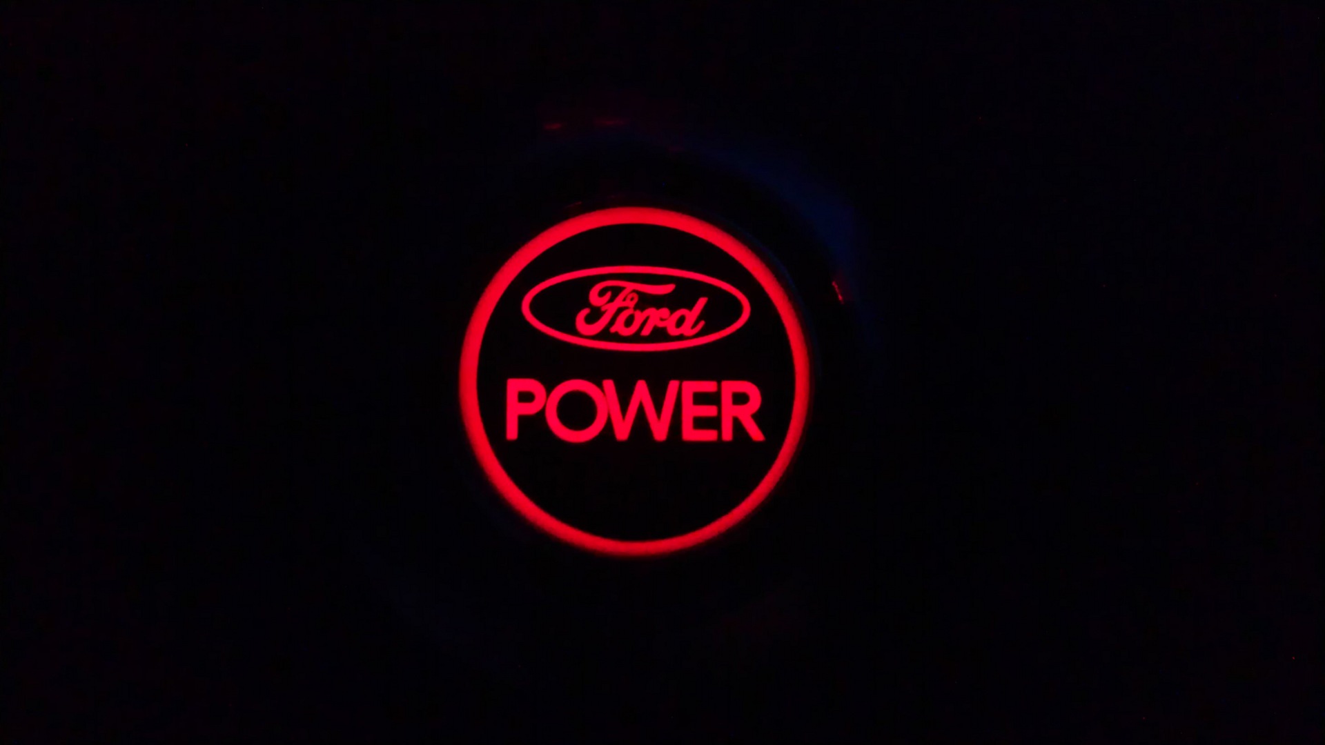 Ford Focus II ST 2.5 бензиновый 2008 | Time Attack на DRIVE2