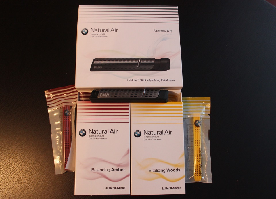 BMW Natural Air — BMW 5 series (E28), 2,8 л, 1984 года | аксессуары ...