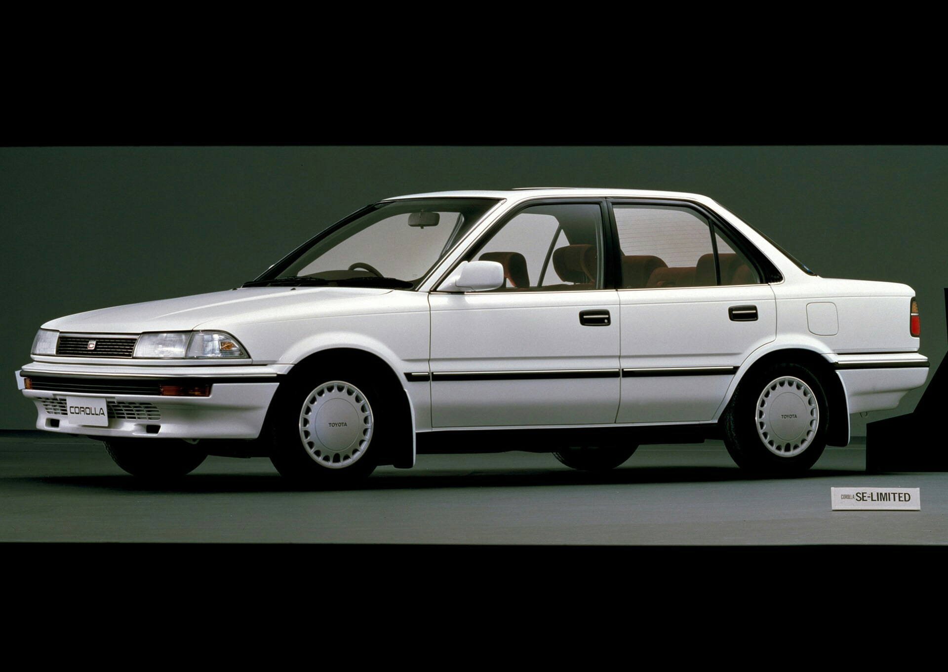 Toyota Sprinter Trueno Toyota Corolla Levin AE85 AE86 AE91 AE92 AE100 AE101 AE110 AE111sexiezpix ...