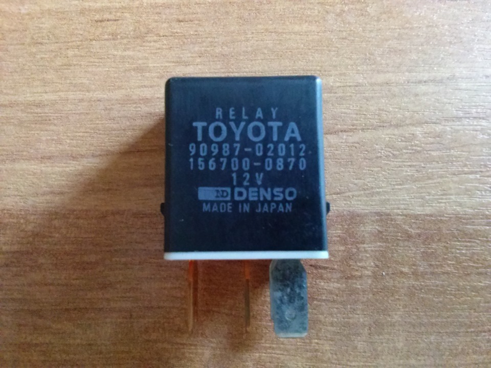 Подключение обшивок СУПЕР САЛОНА (часть1 — теоритическая) — Toyota ...