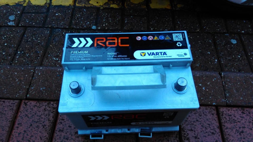 RAC003 Очиститель карбюратора и дроссельной заслонки Rospart | Запчасти ...