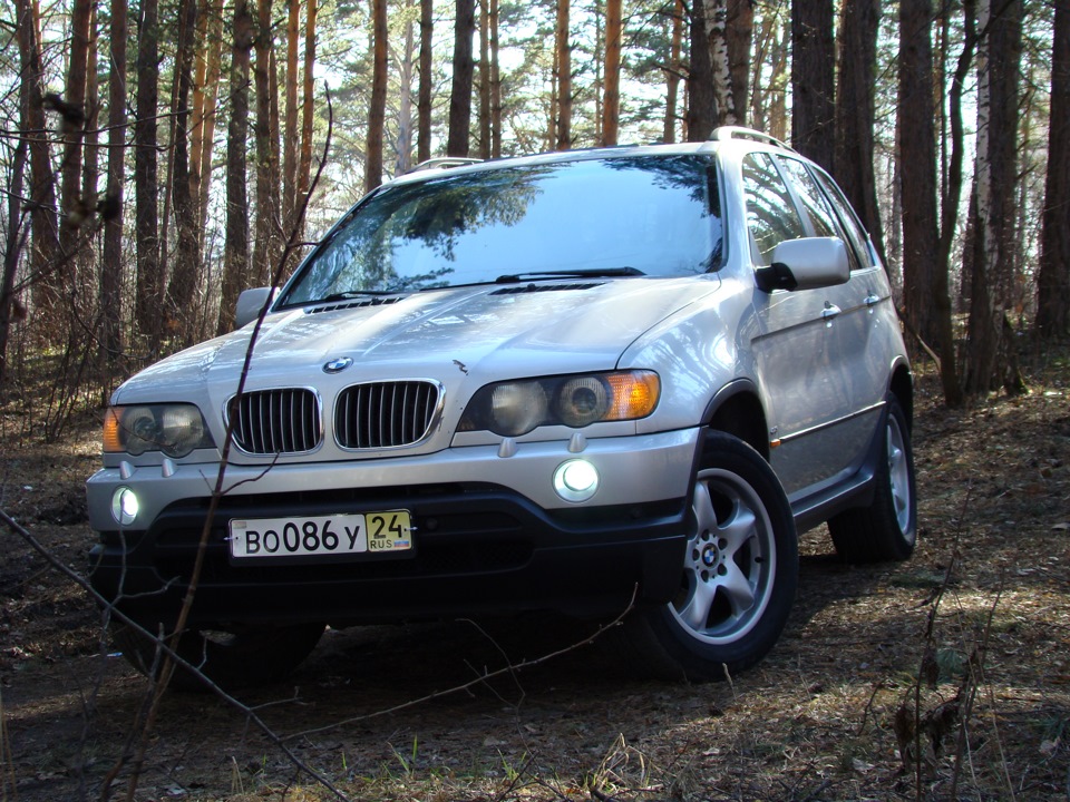 Пост, об который на этом сайте сломано немало копий, то есть просто ...