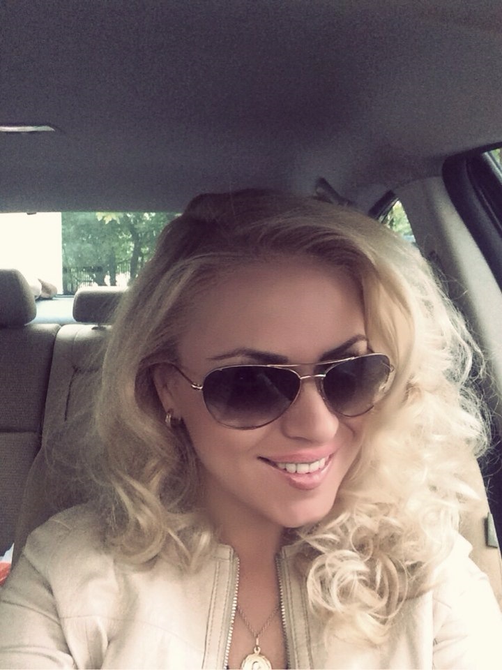 Запись от 16 марта 11:24 — DRIVE2