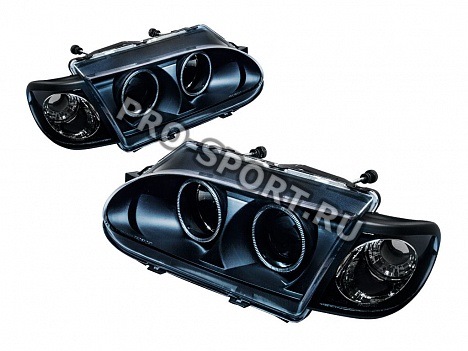 Тишина) — Lada 2115, 1,6 л, 2005 года | просто так | DRIVE2