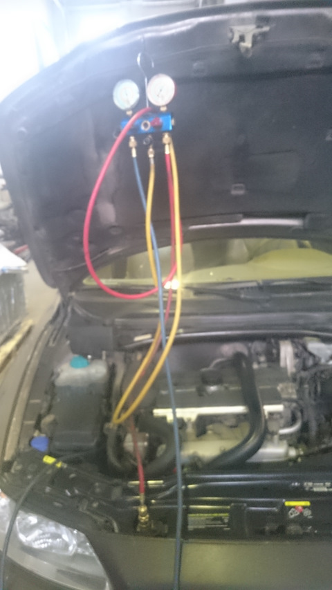 30665348 Уплотнительное кольцо муфты Volvo | Запчасти на DRIVE2