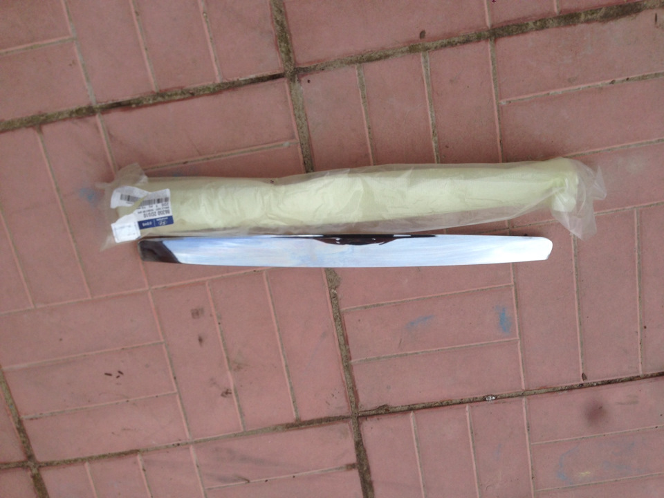 Продам запчасти — Hyundai Elantra (3G), 1,8 л., 2005 года | запчасти ...