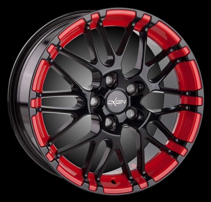 диски — Chevrolet Camaro V, 3,6 л, 2012 года | колёсные диски | DRIVE2