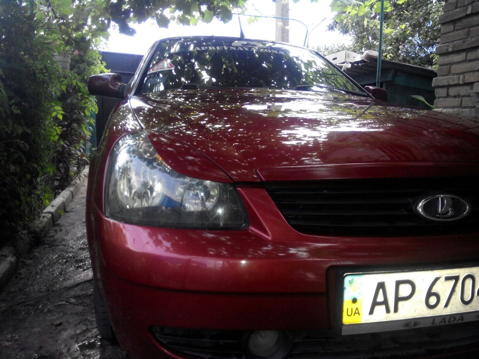 AP670 КРЫШКА ФОРСУНКИ ОМЫВАТЕЛЯ ПРАВАЯ ® BMW 5'F07 GT LCI ASPACO ...