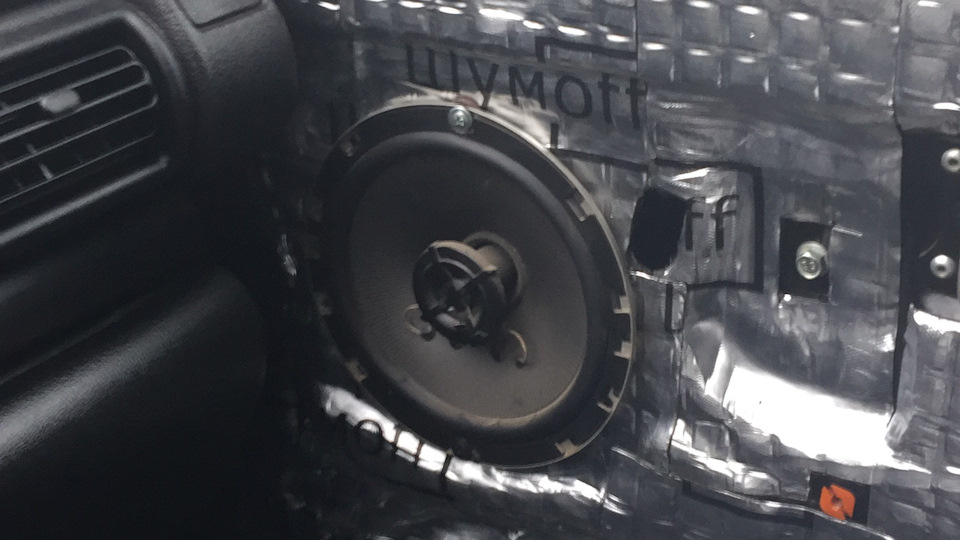 ошибка P0118/снятие и установка дтож — Land Rover Freelander (L314), 2 ...