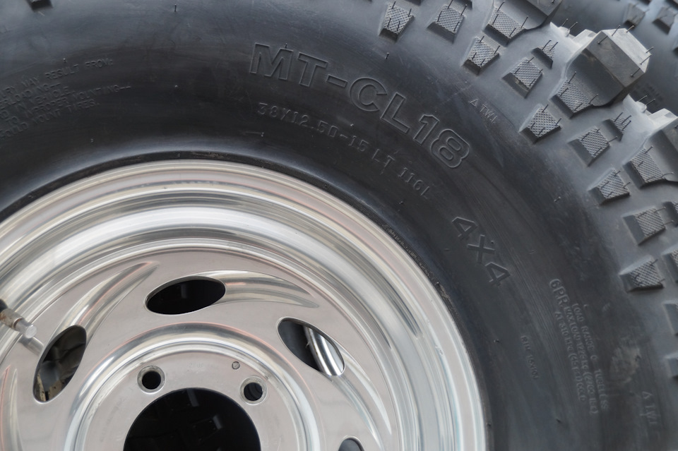 LT1101 Фильтр АКПП LYNXauto | Запчасти на DRIVE2