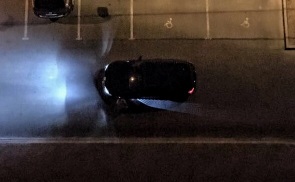 Планы по доОСВЕщению машины :) — BMW 1 series (E81/E87), 3 л, 2011 года ...