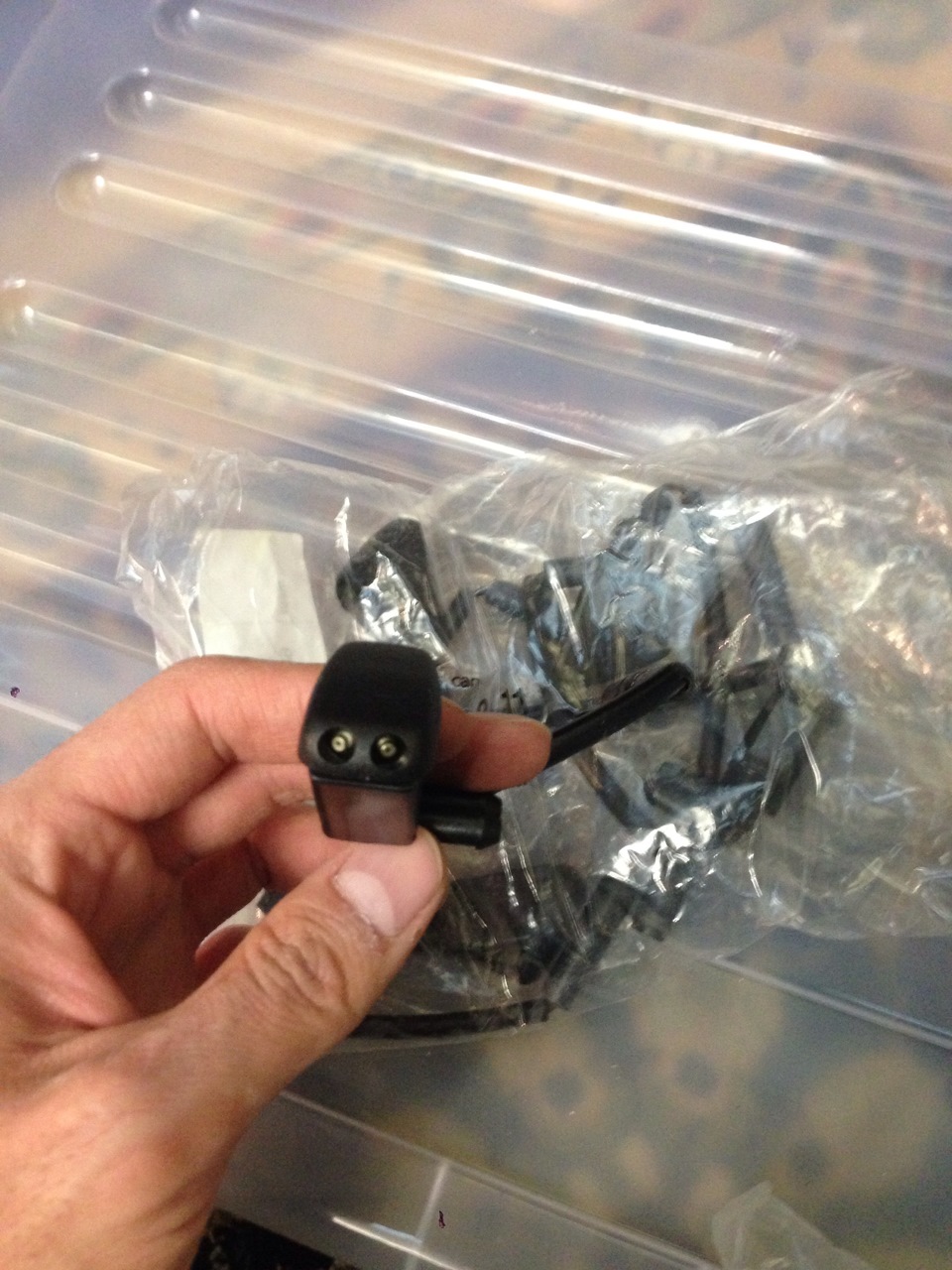 Спасибо @PNV — BMW 6 series (E24), 3,5 л, 1988 года | просто так | DRIVE2