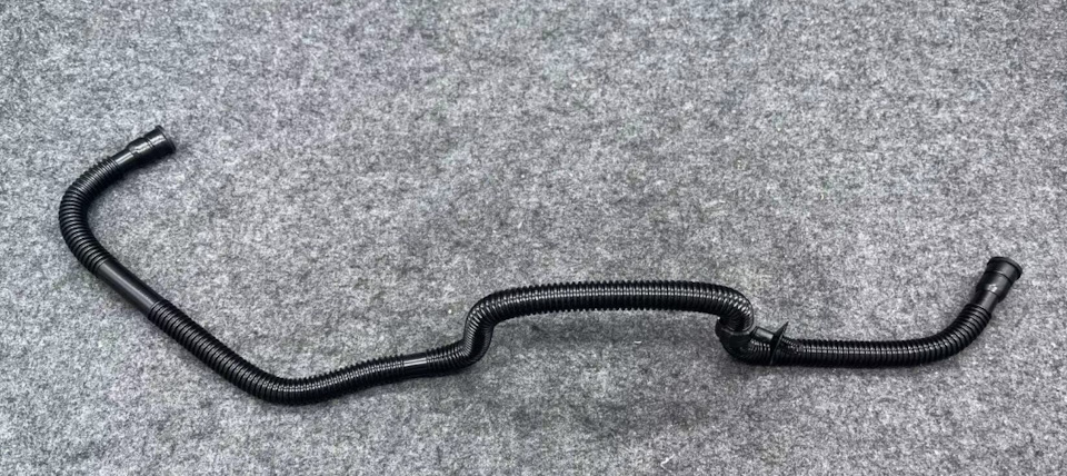 03C103493AE Шланг для удаления воздуха VAG | Запчасти на DRIVE2