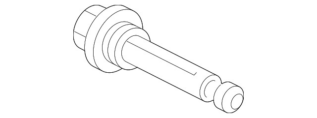 4771542080 Комплект направляющей гильзы TOYOTA LEXUS | Запчасти на DRIVE2