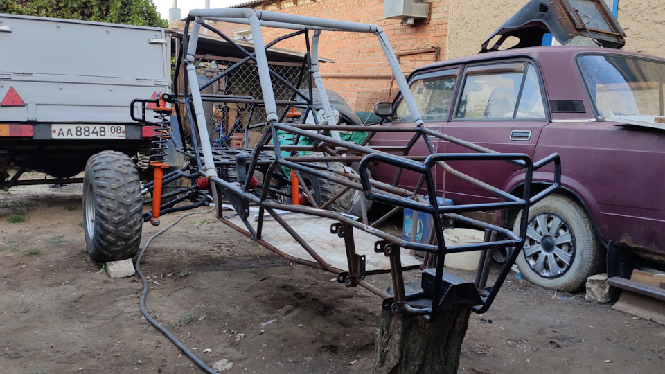 Конструктор Legogo BRP 465 E | BRP 465 E на DRIVE2