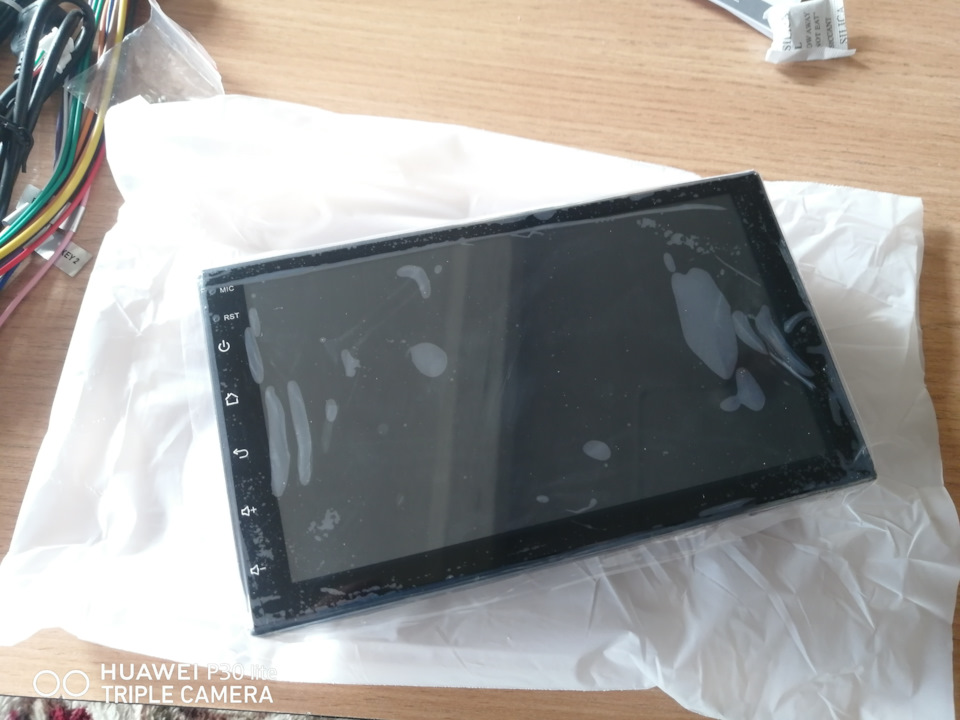 2# Китайский🇨🇳 Android "Аlps f9212b" в Японский🇯🇵 Nissan — Nissan ...