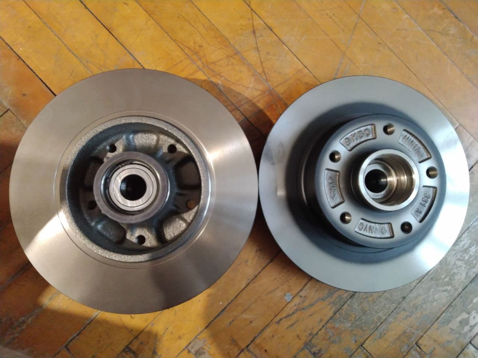 7️⃣1️⃣ " А вот она я…" — Renault Fluence, 1,6 л, 2011 года | просто так ...