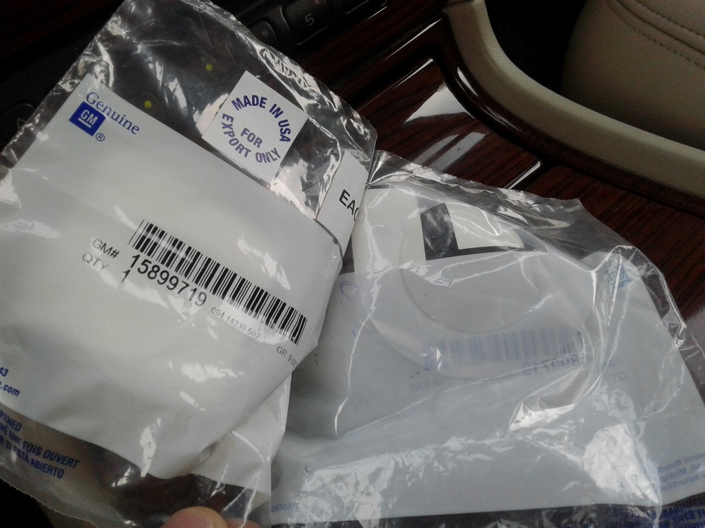 Победа над стуками спереди: особенности рамной машины — бортжурнал ...