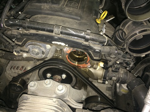 13251465 ШЛАНГ СИСТЕМЫ ОХЛАЖДЕНИЯ GM | Запчасти на DRIVE2