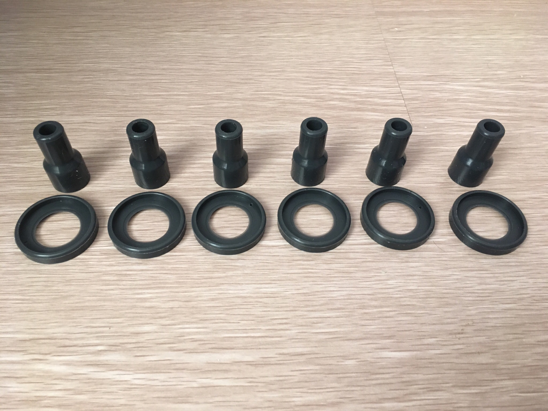 Резинок мне в марка — Toyota Mark II (100), 2 л, 1999 года | запчасти ...