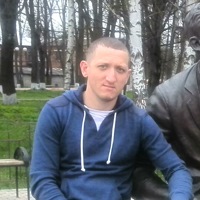 Lexia — Сообщество «DRIVE2 Смоленск» на DRIVE2