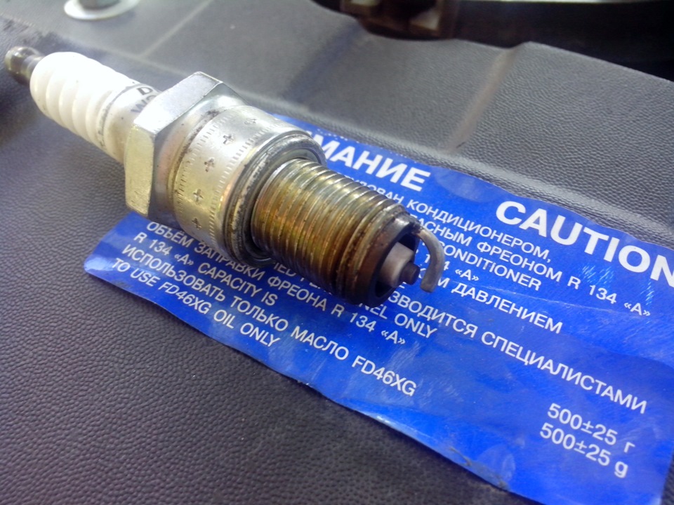 FD46XG КОМПРЕССОР-МАСЛО KIA HYUNDAI | Запчасти на DRIVE2