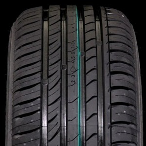 Замена резины — Nissan Almera Classic (B10), 1,6 л, 2007 года | шины ...