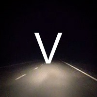 Появилась Ошибка U0420 — DRIVE2