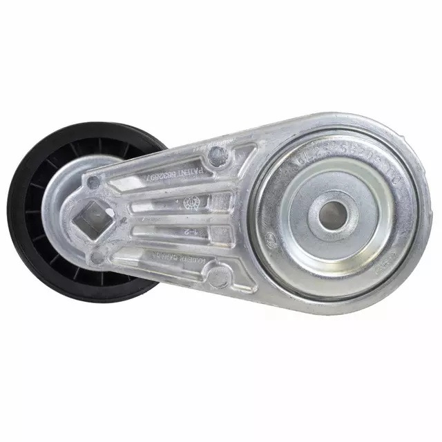 6L2Z6B209B Натяжитель приводного ремня для Explorer BT-120 Ford ...