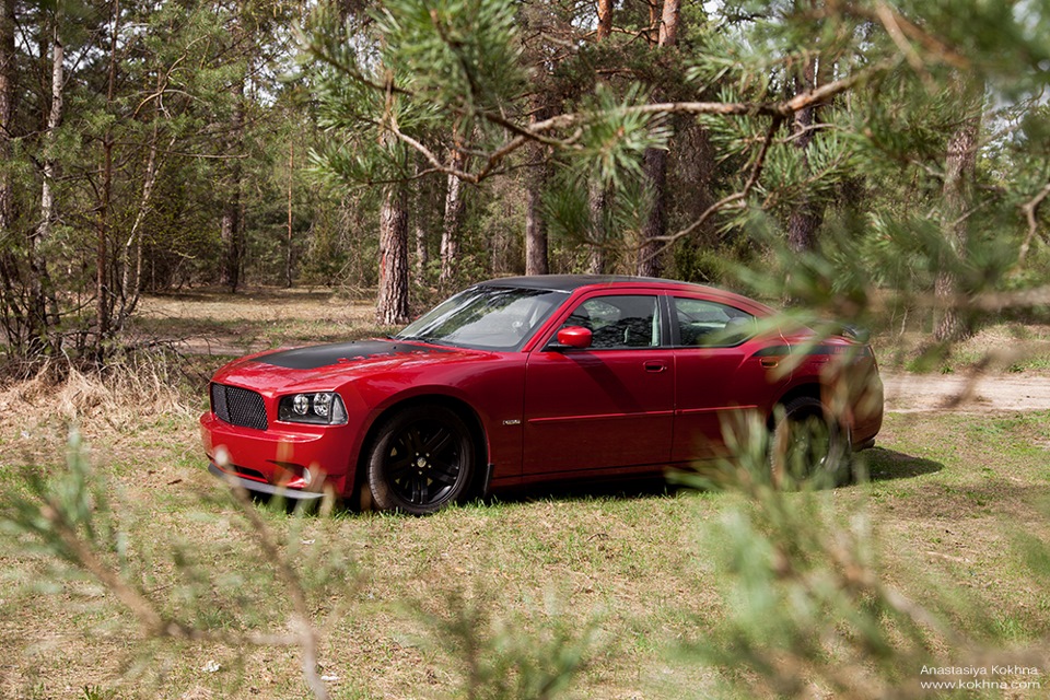 Дрифт в Пинске (28 апреля 2013) — DRIVE2