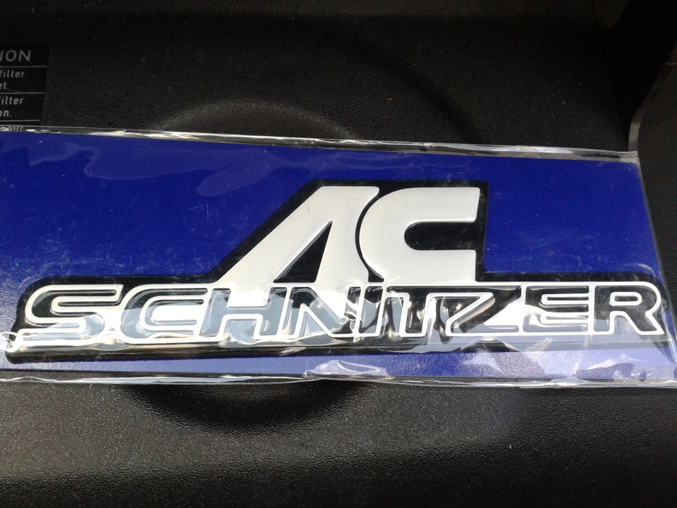 маленькие ништяки — BMW 3 series (E36), 2 л, 1996 года | аксессуары ...