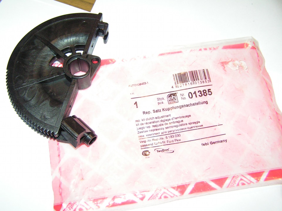 Cнова на ходу — Ford Sierra, 1,8 л, 1990 года | своими руками | DRIVE2