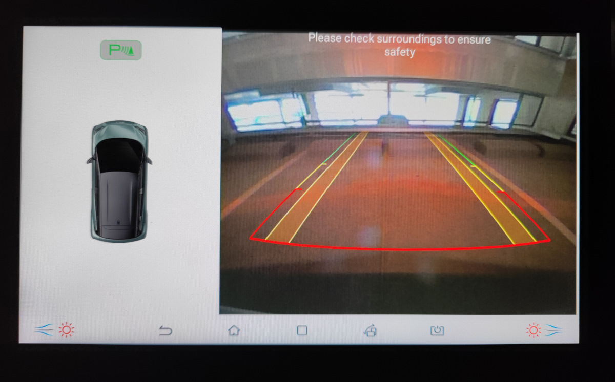 Плюсы и минусы через 4 недели после покупки — BYD Seagull, 2024 года | наблюдение | DRIVE2