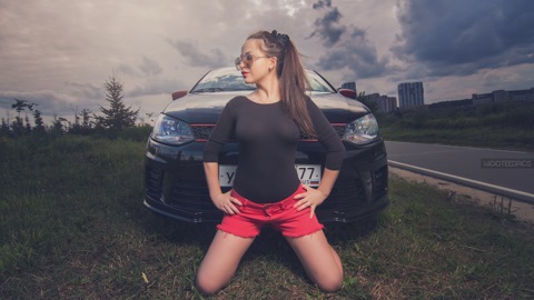 713610220 Комплект подшипника колеса FAG | Запчасти на DRIVE2