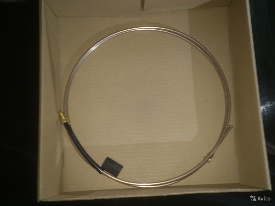 30636371 Volvo | Запчасти на DRIVE2