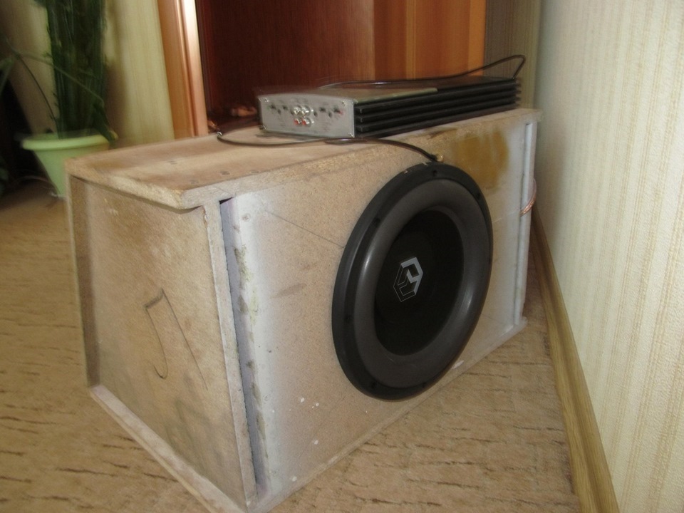 Небольшие изменения) — Lada 21120, 1,5 л, 2003 года | другое | DRIVE2