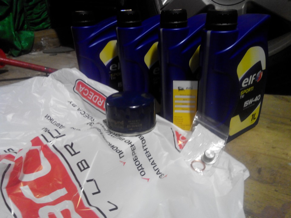 Концевик двери — Renault Megane I, 1,6 л, 1997 года | своими руками ...