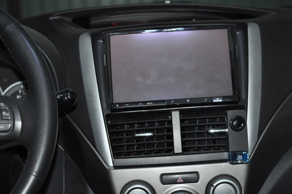 Audison Sr 1Dk Инструкция - egyptprogrammy