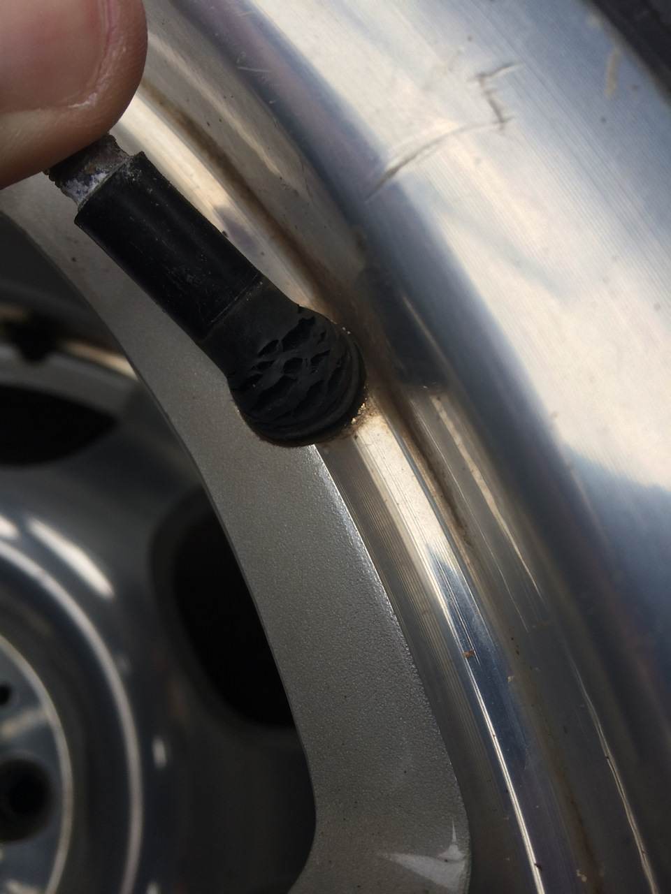 №74 Оригинальные мелочи для w210 часть 1. — Mercedes-Benz E-class (W210 ...