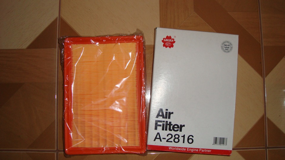 Прибыли долгожданные))))) — Mazda 626 II (GC), 2 л, 1987 года | запчасти | DRIVE2